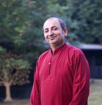 Upcoming events - Osho Nisarga